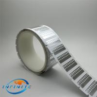 China Reliable And Quality Tested Automatic Splicing Machine Splice Tape ESD-A08012 for sale