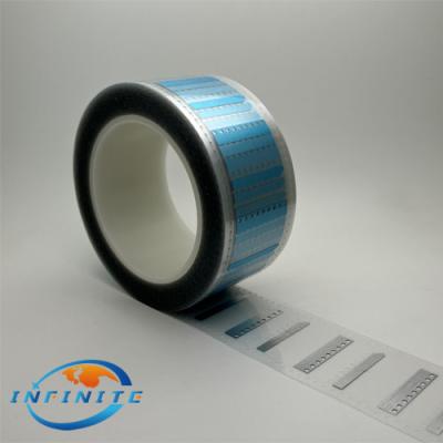 China ESD-A08015 Splice Tapes For Automatic Splicing Machine for sale