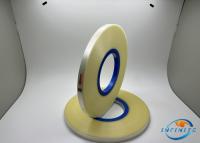 China 12mm Heat Activated Tape For SMD Component Preparation for sale