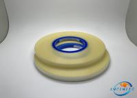 China 12mm Heat Activated Tape For SMD Component Preparation for sale