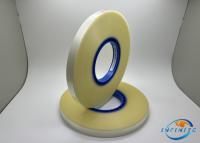 China 16mm Heat Activated Tape For SMD Reel Component Carrier Tape for sale