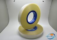 China Heat Activated 32mm Tape For SMD Reel Component Carrier for sale
