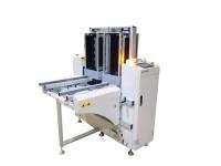 China Dual Rail Unloader SMT Assembly Line Modular Design Link Conveyors for sale
