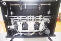 China Stacked Upper And Lower SMT PCB Stacking Machine SMT Link Conveyor for sale