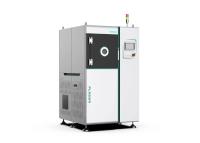 China Contaminant Removal Plasma Cleaning Solutions MT-800A for sale