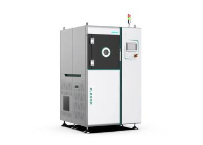 China Contaminant Removal Plasma Cleaning Solutions MT-800A for sale