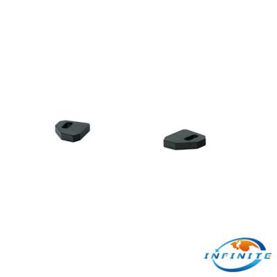 China Mechanical Valve V12 Head Plate PM0BXE0 Fuji NXT Consumable Parts for sale
