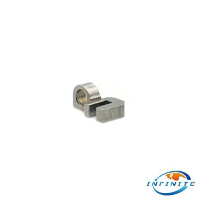 China PM59052 V12 Head 12 Head Guide Fuji NXT Consumable Parts Original And New for sale