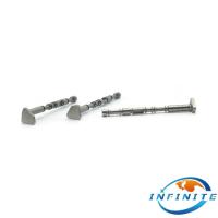China H04 / H08 Head Mechanical Valve Shaft XS01180 Fuji NXT Consumable Parts for sale