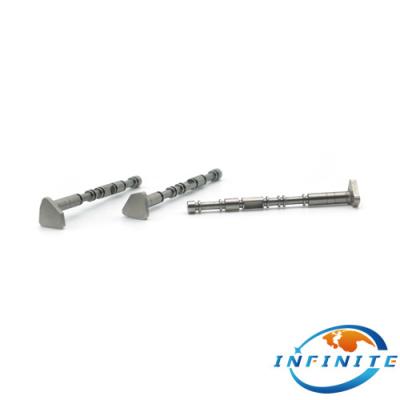 China H04 / H08 Head Mechanical Valve Shaft XS01180 Fuji NXT Consumable Parts for sale