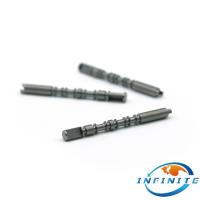 China Fuji NXT Consumable Parts H12 Head Mechanical Valve Shaft without Plate XS03760 for sale