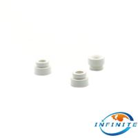 China M3 X Slide Clamper Packing PG00975 Fuji NXT Consumable Parts for sale