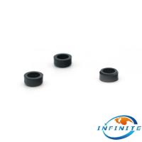 China Fuji NXT O Rings And Packing PH00990 , Fuji NXT Consumable Parts for sale