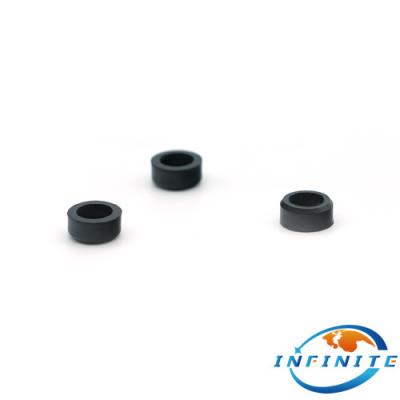 China Fuji NXT O Rings And Packing PH00990 , Fuji NXT Consumable Parts for sale