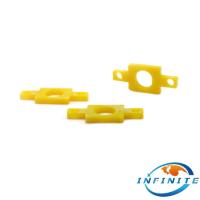China Infinite Automation Cutter Cylinder Spacer PG01020 Fuji NXT Consumable Parts for sale
