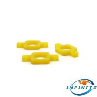China Infinite Automation Cutter Cylinder Spacer PG01020 Fuji NXT Consumable Parts for sale