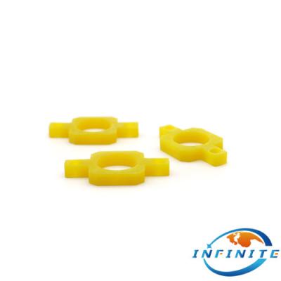 China Infinite Automation Cutter Cylinder Spacer PG01020 Fuji NXT Consumable Parts for sale