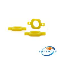 China Original And New Cutter Cylinder Spacer PG02950 Fuji NXT Consumable Parts for sale