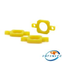 China Original And New Cutter Cylinder Spacer PG02950 Fuji NXT Consumable Parts for sale