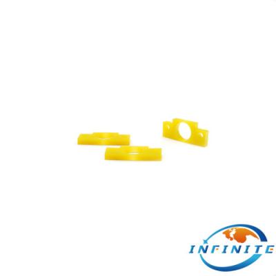 China Fuji NXT Series Cutter Cylinder Spacer PG07050 Consumable Parts for sale