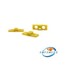China Original and New Fuji NXT Nozzle Cylinder Spacer PH01392 for sale