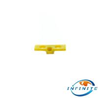 China Original and New Fuji NXT Nozzle Cylinder Spacer PH01392 for sale