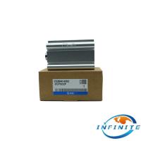 China Consumable Parts Fuji NXT M6 Cutter Cylinder S2124K/CQ2B40-60Z-DCP5222P for sale