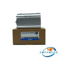 China S60016/CQ2A40-60Z-DCM353EM M3 Cutter Cylinder Fuji NXT Consumable Parts for sale