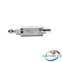 China Fuji NXT Consumable Parts Air Cylinder XS02630 / SPC2-40-40-C-RZ5 for sale