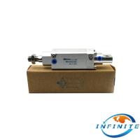 China Fuji NXT Consumable Parts Air Cylinder XS02630 / SPC2-40-40-C-RZ5 for sale