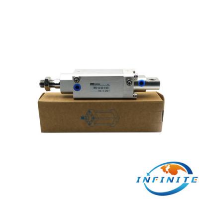 China Fuji NXT Consumable Parts Air Cylinder XS02630 / SPC2-40-40-C-RZ5 for sale