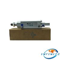China Fuji NXT Air Cylinder XS02640 / SPC2-40-40-C-LZ5 Consumable Parts for sale
