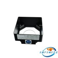 China I And II Camera Glass And Cover AA1770 Fuji NXT Consumable Parts for sale