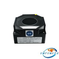 China I And II Camera Glass And Cover AA1770 Fuji NXT Consumable Parts for sale
