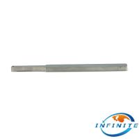 China 24 Nozzle Rod Disassembly Fixture 2AGKHJ004200 Fuji Brand NXT Series for sale