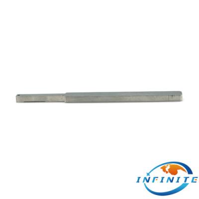 China 24 Nozzle Rod Disassembly Fixture 2AGKHJ004200 Fuji Brand NXT Series for sale