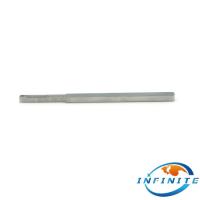 China 24 Nozzle Rod Disassembly Fixture 2AGKHJ004200 Fuji Brand NXT Series for sale