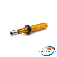 China Fuji NXT 24 Head Suction Nozzle Rod Disassembly Fixture 2AGKHJ01500 for sale