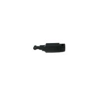China FUJI NXT H12HS Head Suction Nozzle Rod Fixture Disassembly AA6WT01 for sale