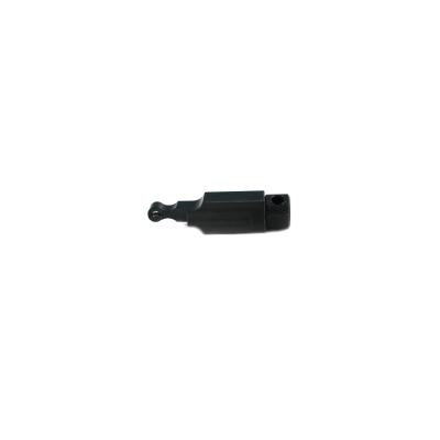 China FUJI NXT H12HS Head Suction Nozzle Rod Fixture Disassembly AA6WT01 for sale