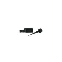 China FUJI NXT H12HS Head Suction Nozzle Rod Fixture Disassembly AA6WT01 for sale