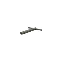 China FUJI NXT H12HS Head Disassembly Suction Nozzle Rod Jig Removal PMOK6G1 for sale