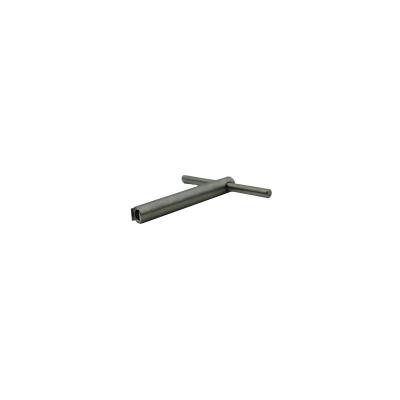 China FUJI NXT H12HS Head Disassembly Suction Nozzle Rod Jig Removal PMOK6G1 for sale