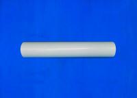 China ESD PP Material Easy Peel Sticky Roller Refill 800D Stickiness for sale