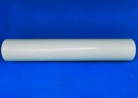 China 1200D Stickiness Easy Peel Sticky Roller ESD PP Material for sale