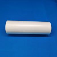 China ESD PP Material Sticky Roller Refill 400D Stickiness for sale
