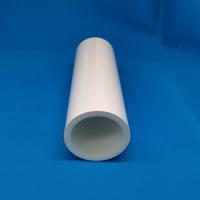 China SMT Consumables Sticky Roller Refill 800D Stickiness ESD PP Material for sale