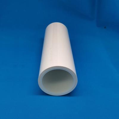 China SMT Consumables Sticky Roller Refill 800D Stickiness ESD PP Material for sale
