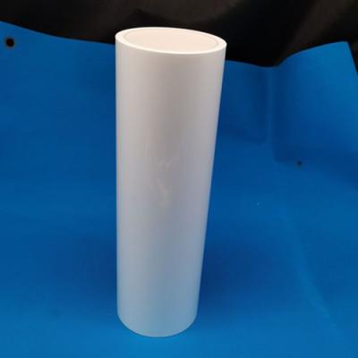 China ESD PP Material Sticky Roller Refill 1200D Stickiness for sale