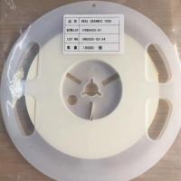 China YAMAHA Reel Ceramic 1005 KGA-M880C-104, KGA-M880C-100, KGA-M880C-10X for sale